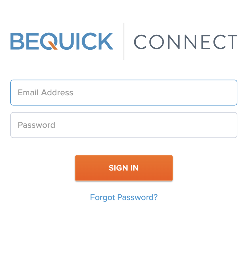 Platform Built for MVNOs | BeQuick
